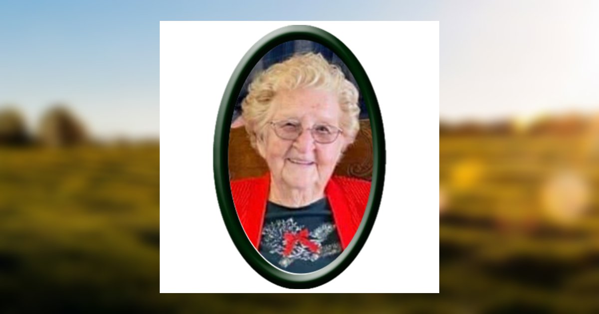 Bonnie J. Ward Obituary July 22, 2023 - Payne Funeral Chapel