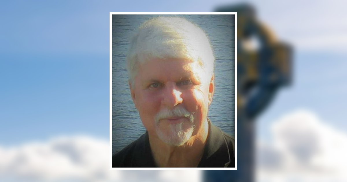 Patrick J. Moylan Obituary July 17, 2024 - Halligan-McCabe-DeVries ...