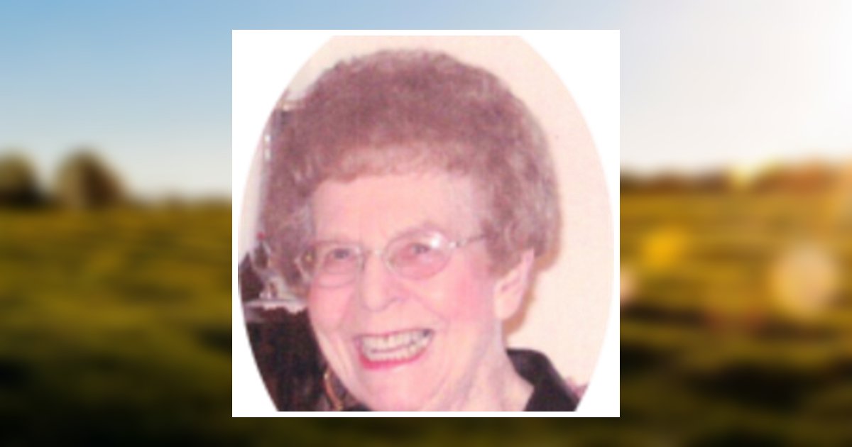 Therese T. Reardon Obituary October 14, 2016 - Mahar Funeral Home and ...