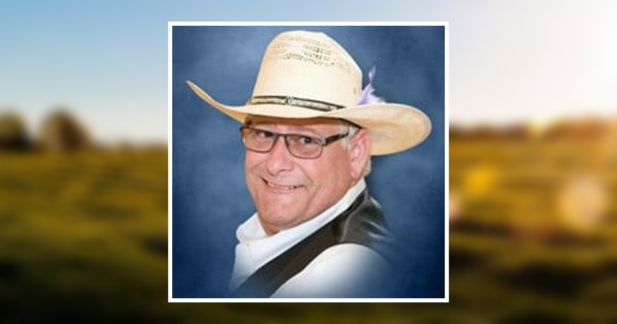 Mr. Eric Alexander Cruse Obituary March 29, 2019 - Nobles Funeral Chapel