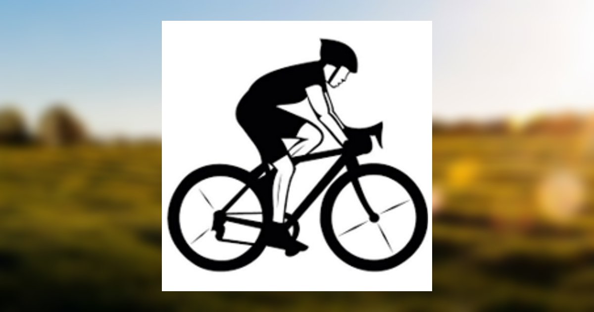 Peter Mango Obituary June 10, 2024 - Allen Memorial Home