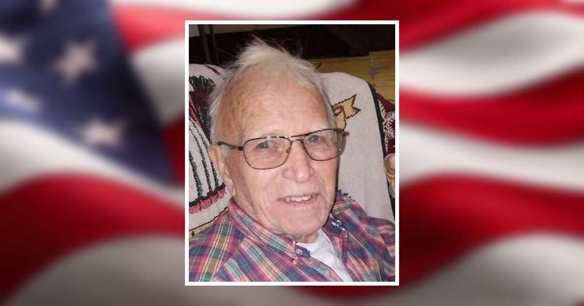 James "Jim" Preston Furr, Jr. Obituary January 30, 2025 - West Cobb ...