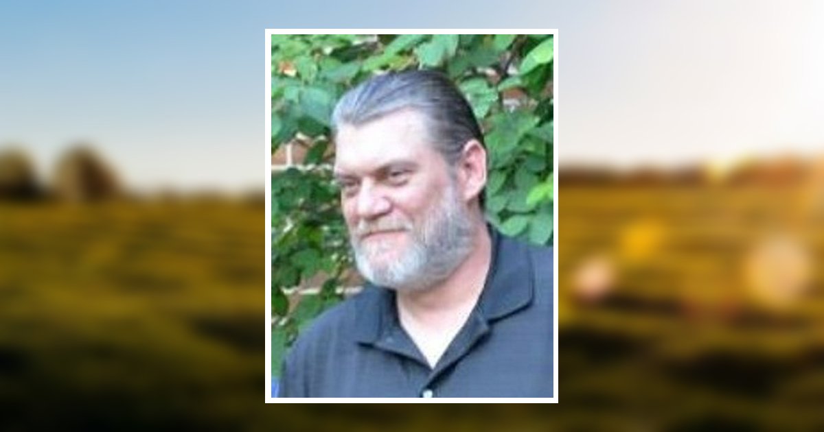 James "Jim" D. Poulos Obituary June 1, 2019 - Tezak's Home to Celebrate ...