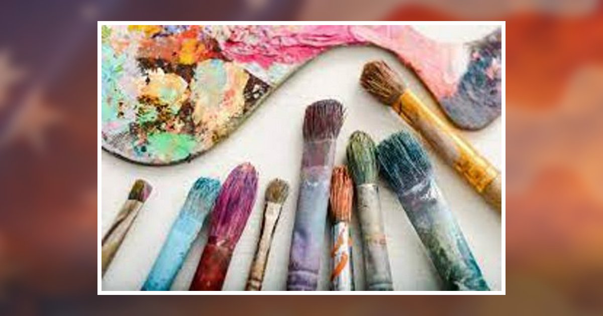 David Provan Obituary April 18, 2024 - Clinton Funeral Home