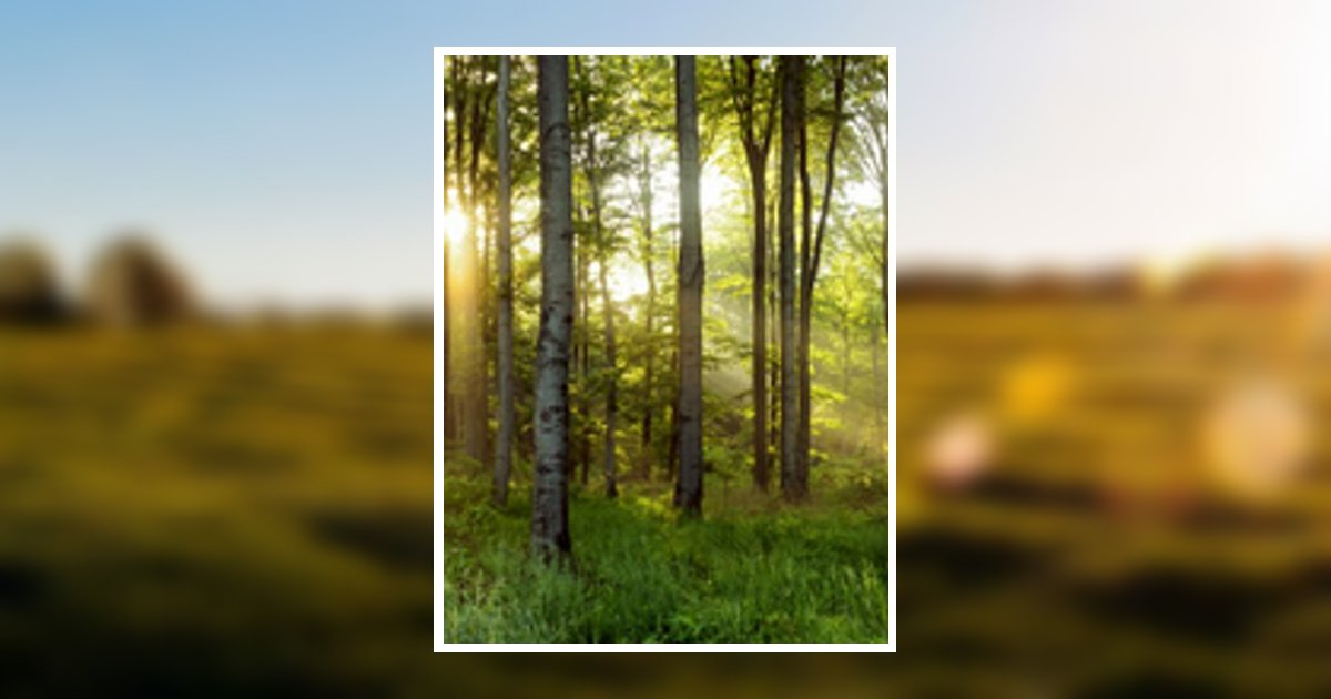 Gary Pierson Obituary October 3, 2019 - Mueller Memorial