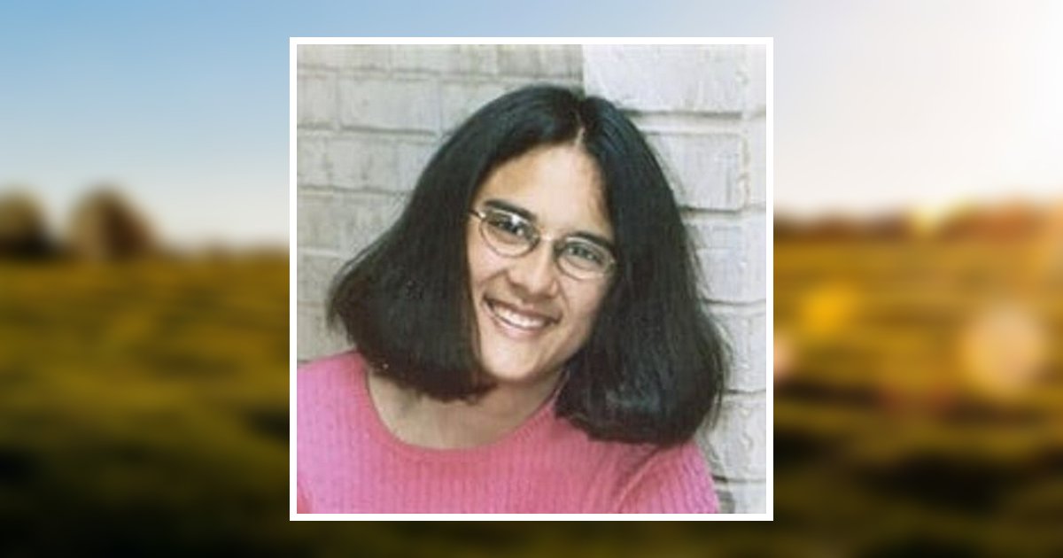 Aja Marie Delcore Obituary August 5, 2019 - Malcore Funeral Home