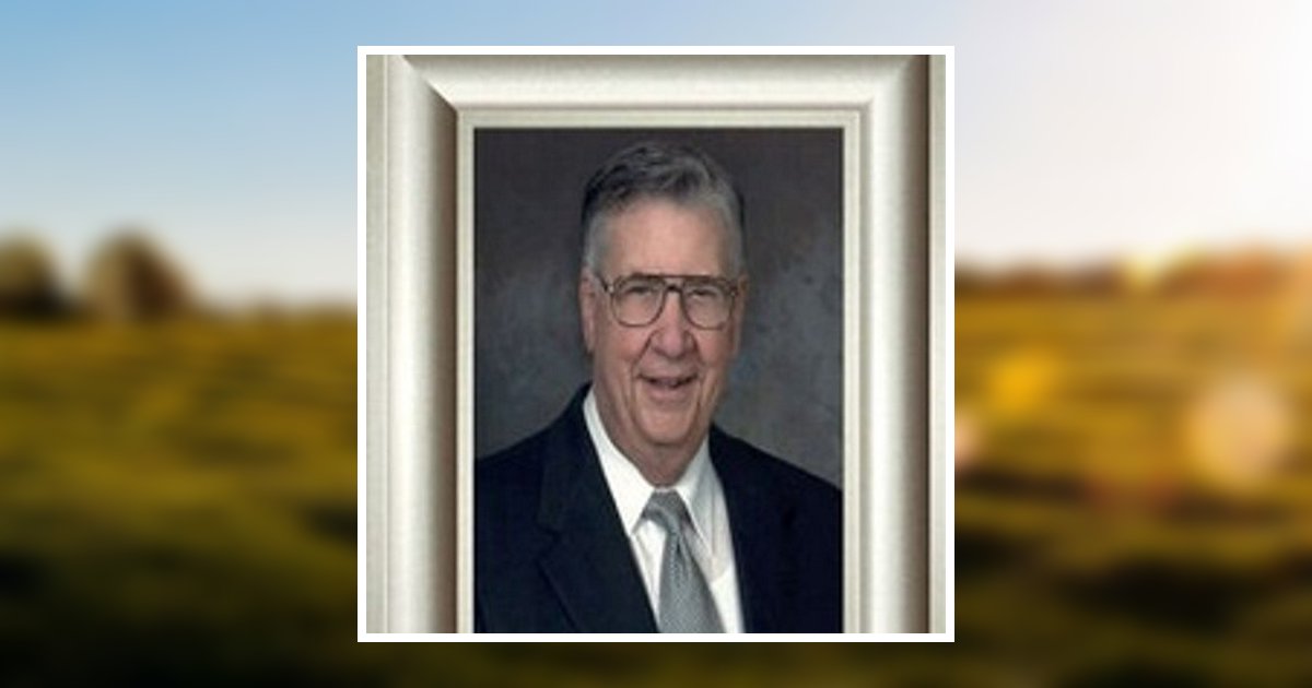 Rev Eugene Barrett Obituary December 26, 2012 - Oakes and Nichols ...