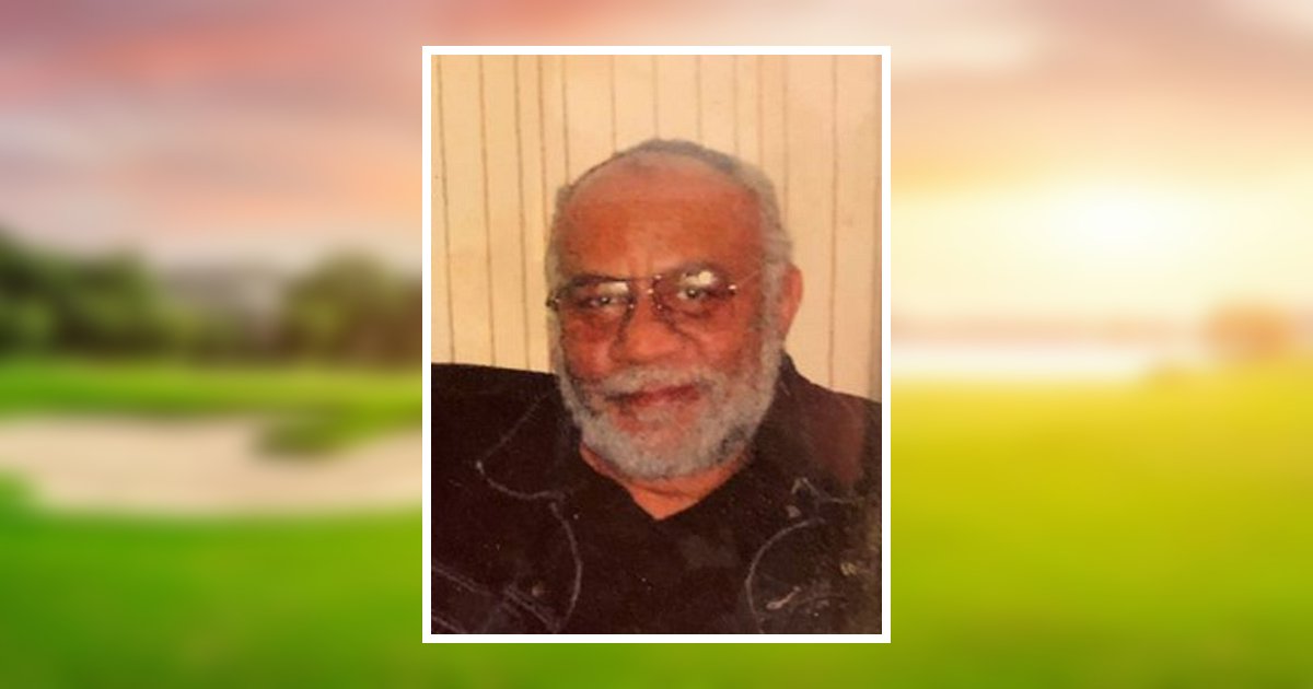 Donald E. Tillman Obituary 2021 - Newcomer Dayton Donald E. Tillman Obituary 2021 - Newcomer Dayton