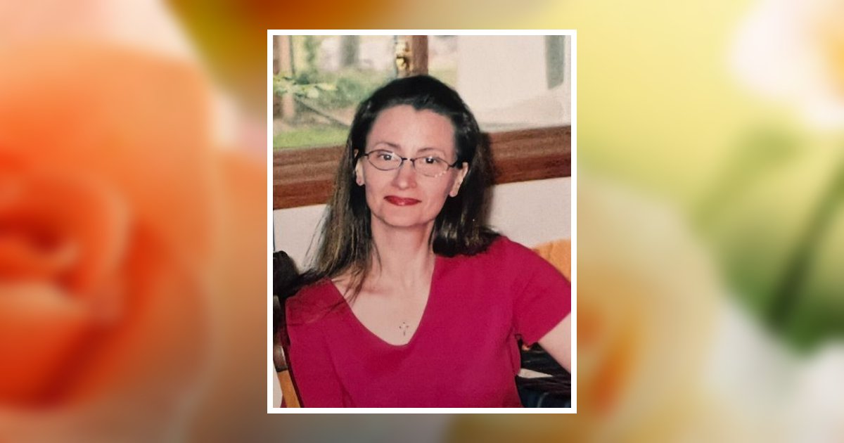 Sharon Louise Limmer Obituary January 28, 2025 - Gearty-Delmore Funeral ...