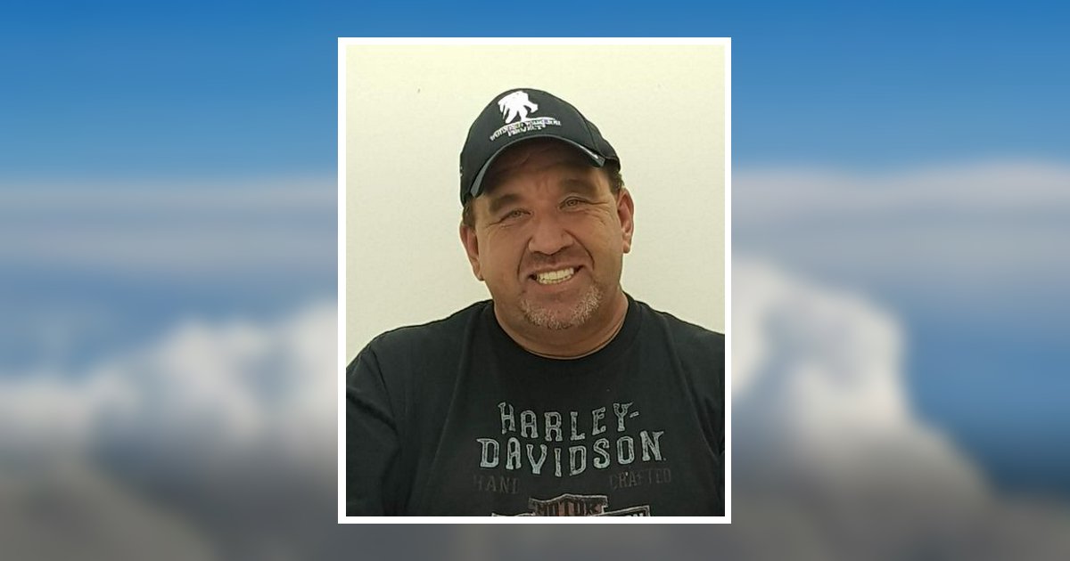 Johnnie Lee Steen Obituary May 5, 2023 - Kiser Funeral Home