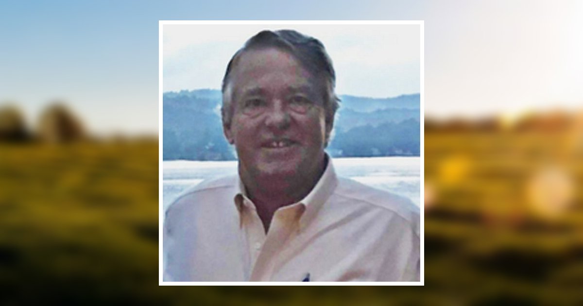 Peter T. Haskins Obituary December 10, 2021 - E.P. Mahar & Son Funeral Home