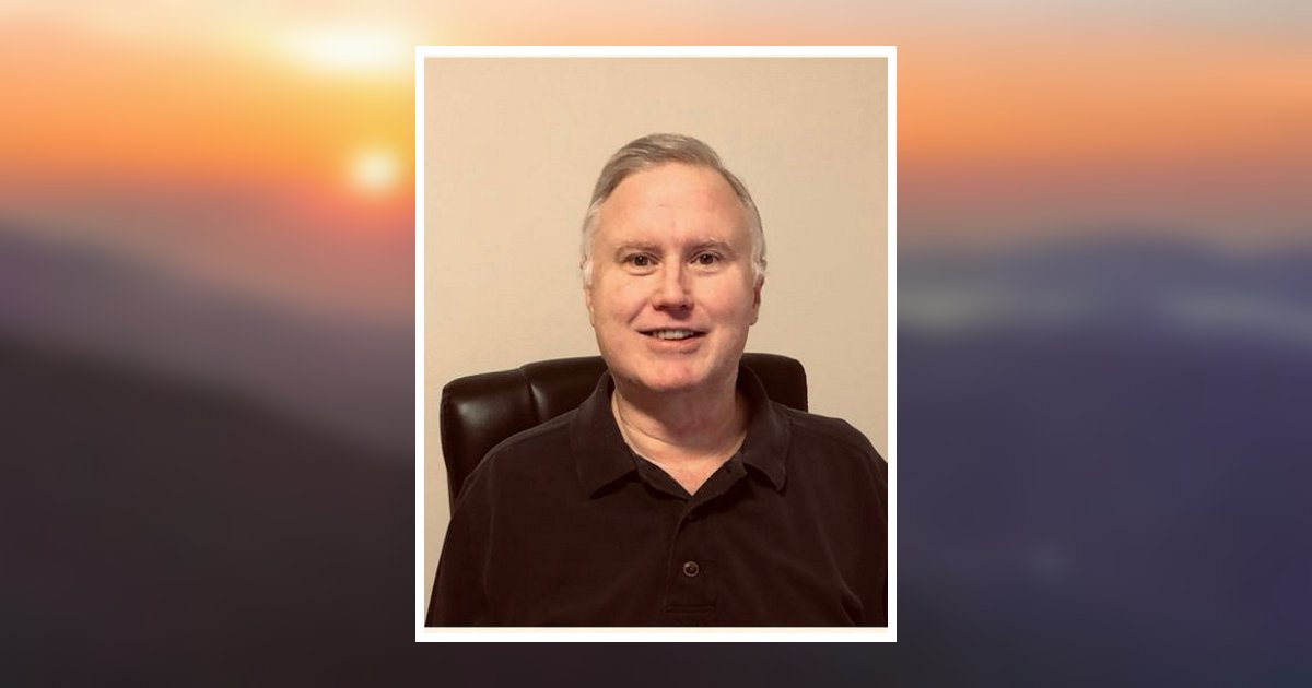 Joseph Michael Lesko Obituary August 12, 2025 - Accu-Care Cremations ...