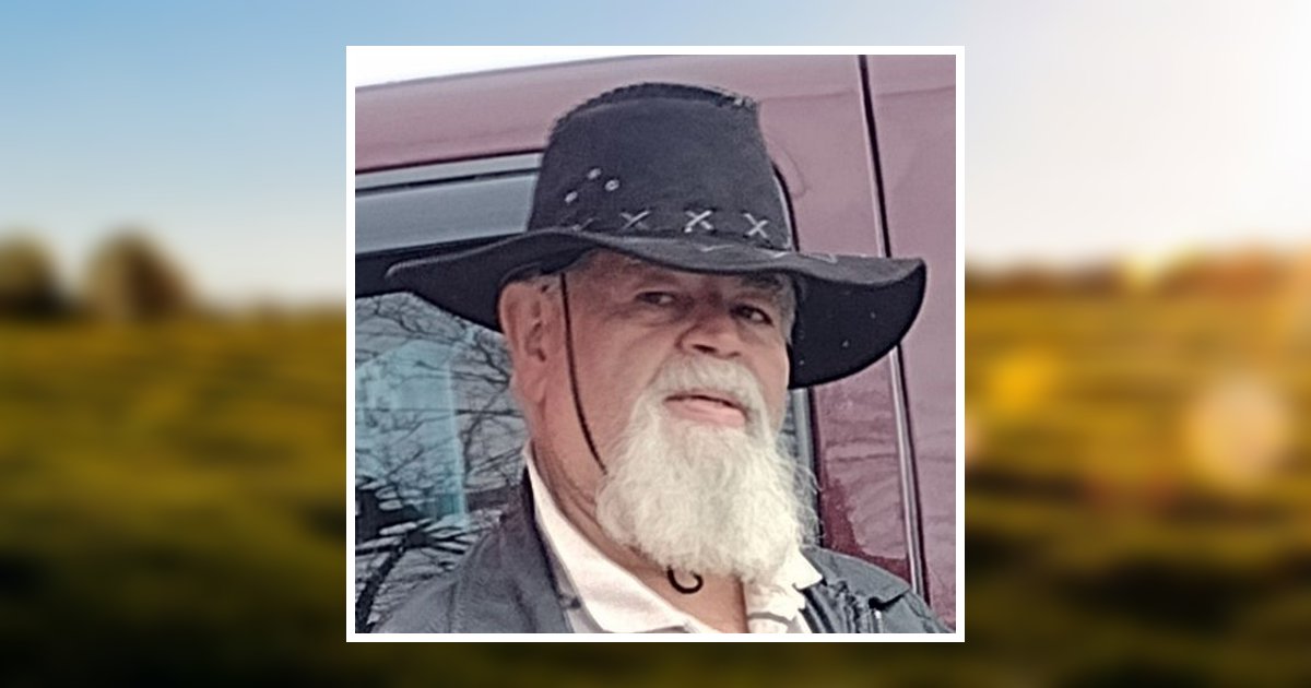 Jose Alicea Gonzalez Obituary December 4, 2023 - Burton Quinn Scott ...