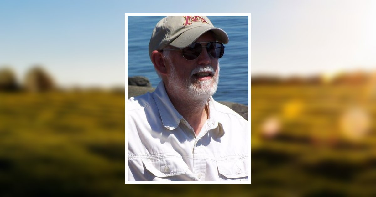 Mark Wielde Obituary June 27, 2022 - Mattson Funeral Home & Cremation ...