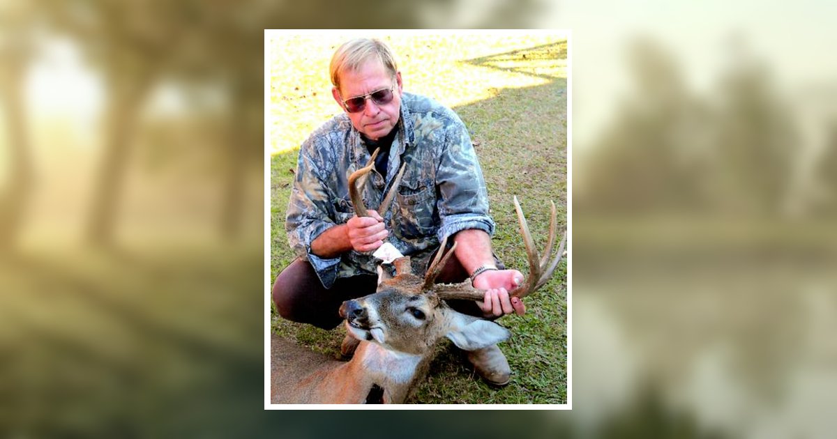 Lee Walter Thomas Obituary February 23, 2025 - Latimer Funeral Home