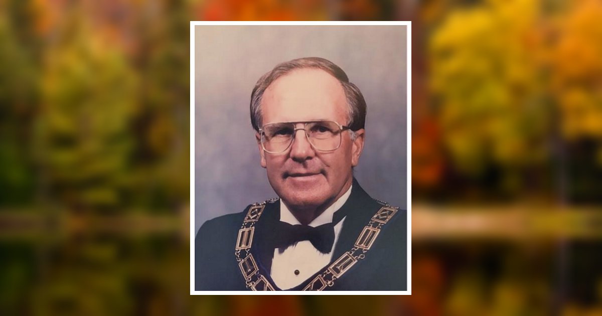 Verne Kaye Ramsey Obituary September 5, 2025 - Roeder Mortuary