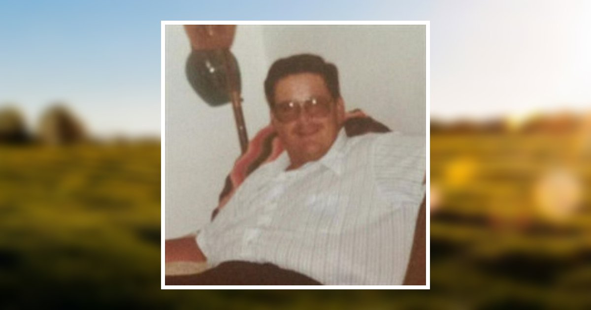 Leslie Lee Teel Obituary June 6, 2016 - Miller Mortuary