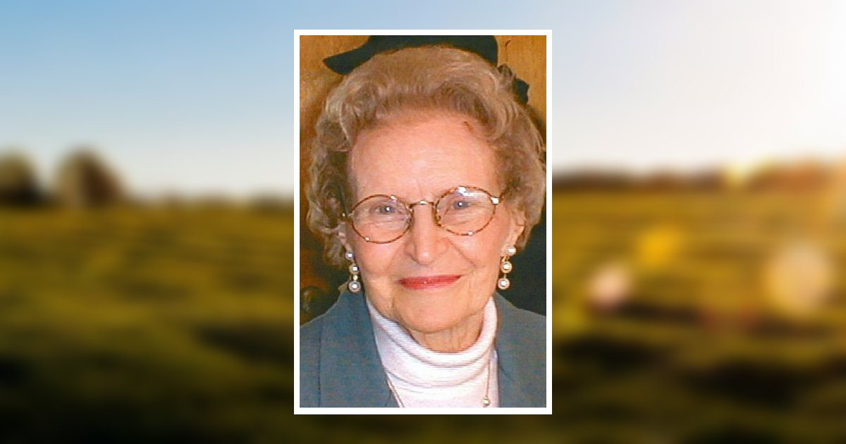 Elizabeth M. Bryson Obituary 2009 - Joyce Funeral Home Elizabeth M. Bryson Obituary 2009 - Joyce Funeral Home