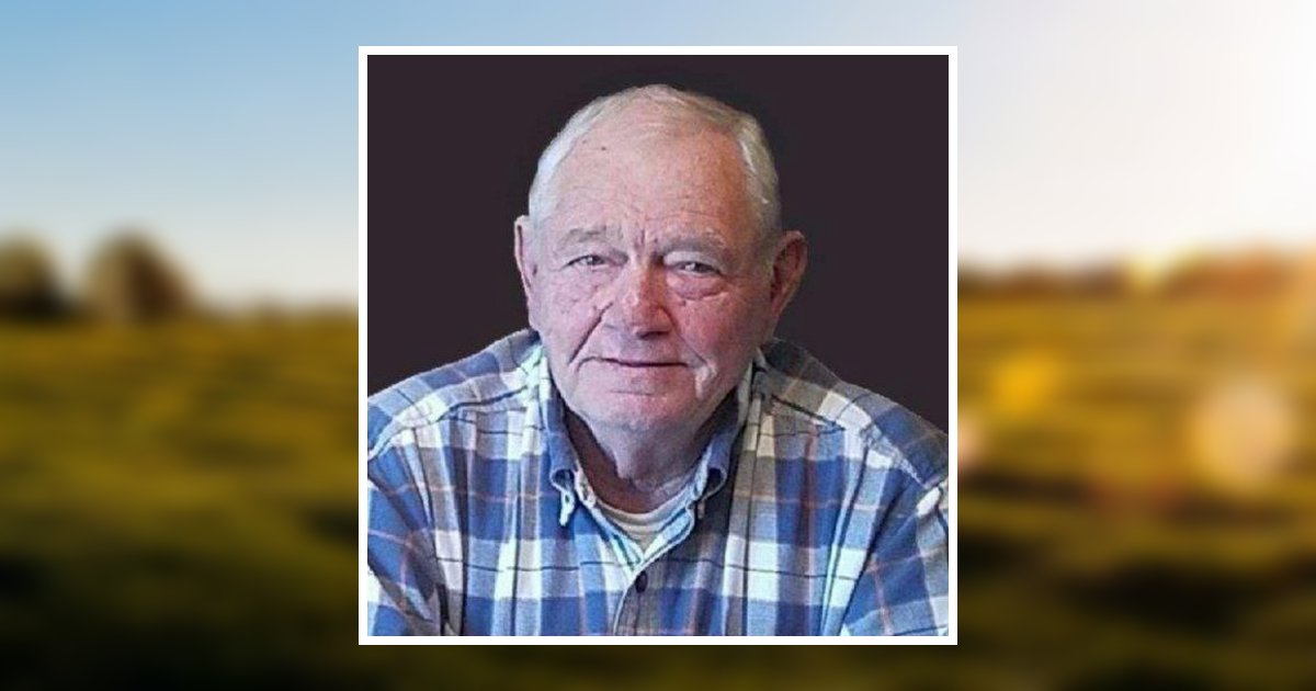 Michael James 'Mac' Mcenany Obituary February 27, 2022 - Murdoch ...