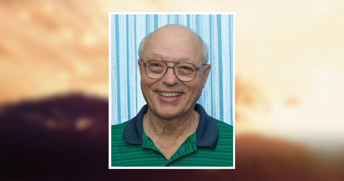 Harry John Humby Obituary November 15, 2022 - Crossings Funeral Care