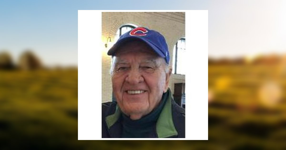 Alexander John Love Obituary June 2, 2017 - Shellhouse Funeral Home, Inc