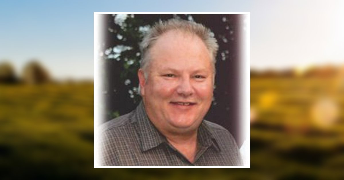 Billy Myron Reed Obituary 2015 - Heritage Memorial Funeral Home