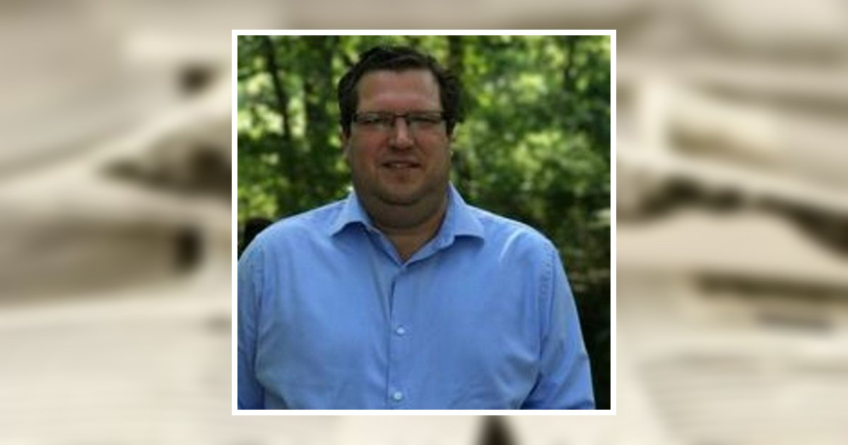 Duane Siple Obituary March 14, 2022 - Wayne Boze Funeral Home