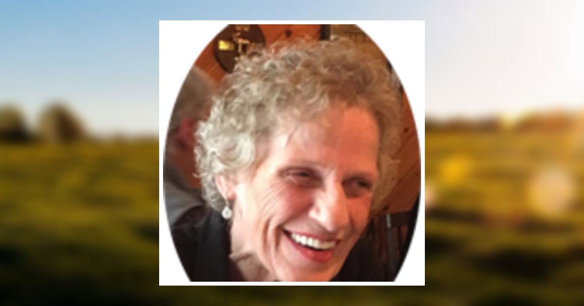 Patricia J. Drake (Dutton) Obituary May 7, 2018 - E.P. Mahar & Son ...