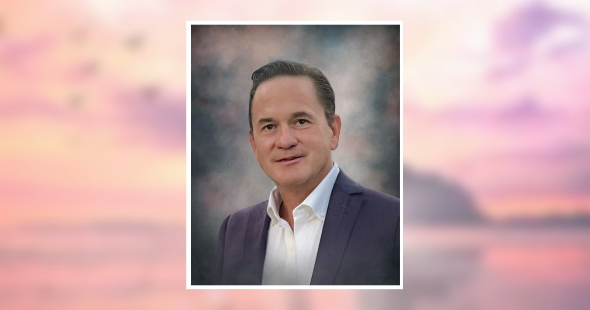 Laurence Robert Cusack Obituary September 27, 2024 - The Donohue ...