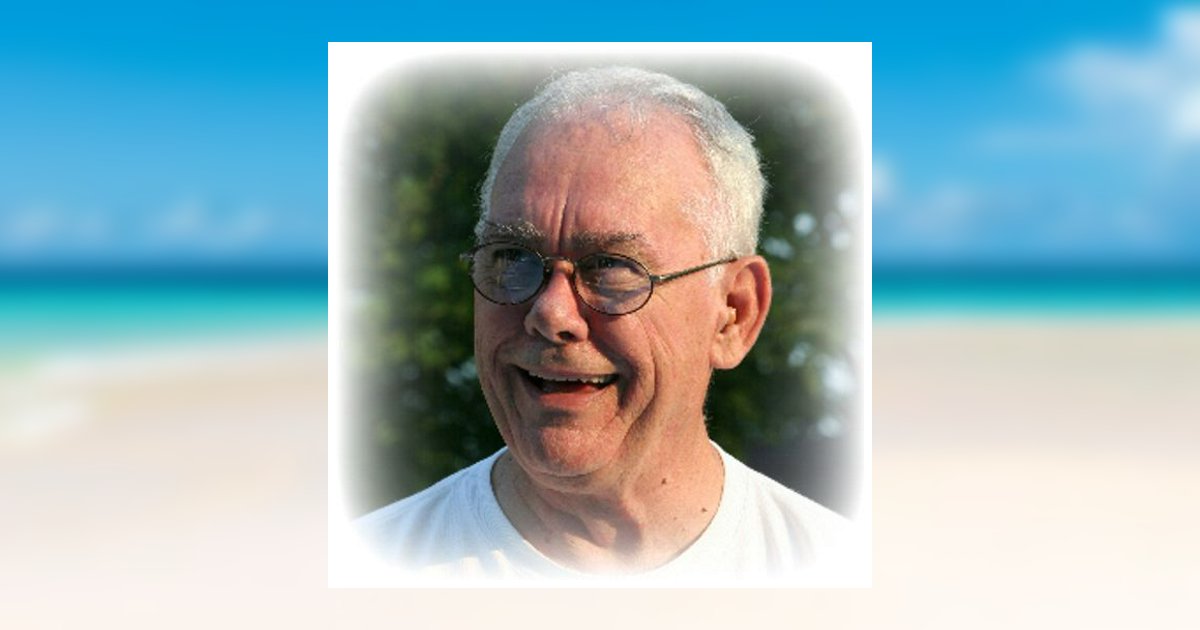 Raymond J. Clark Obituary June 22, 2012 - Newcomer Dayton