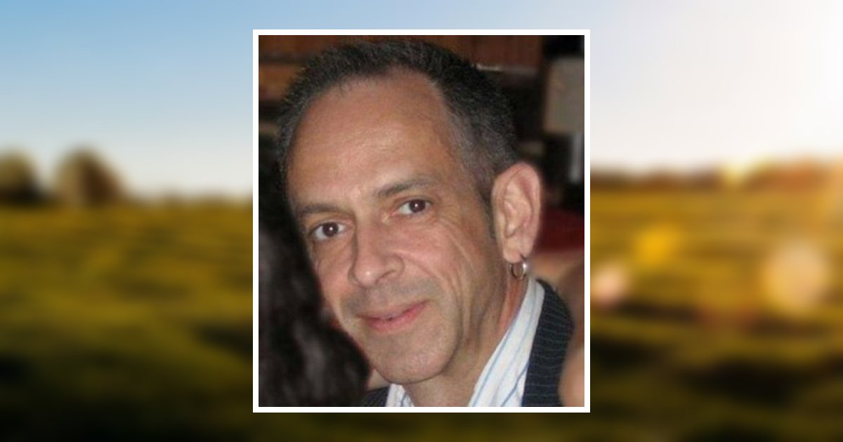 Alan Wiley Poindexter Obituary July 10, 2013 - Raymer - Kepner Funeral ...