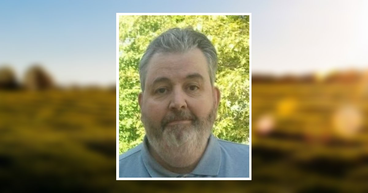 William P. Cashman Obituary January 8, 2025 - Keohane Funeral Home