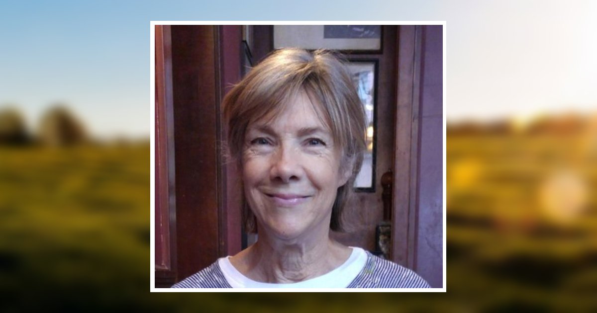 Susan Rocchio Obituary July 20, 2019 - Raymer - Kepner Funeral Home and ...