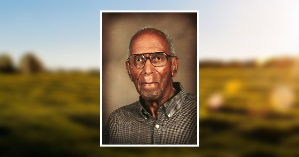 Marion Carter Obituary - Lindquist Mortuary