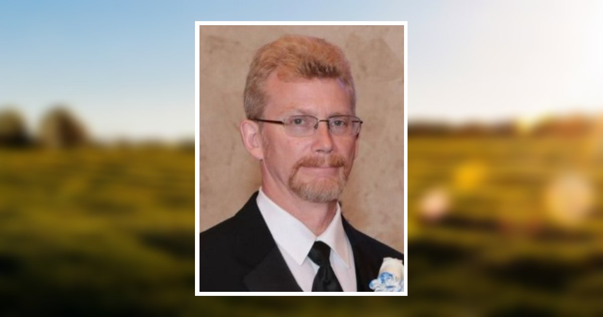 Thomas J. Beckstrom Obituary August 12, 2023 - Kurtz Memorial Chapel