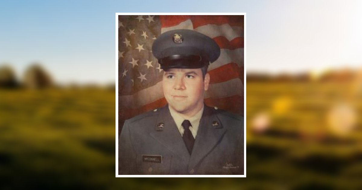 Laster Mcconnell Obituary February 2, 2019 - Hunsaker-Wooten Funeral Home