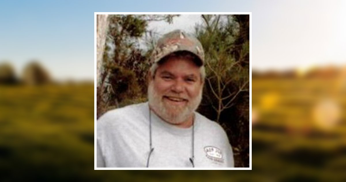James "Jim" Gately Obituary January 24, 2019 - Haisley Funeral and ...