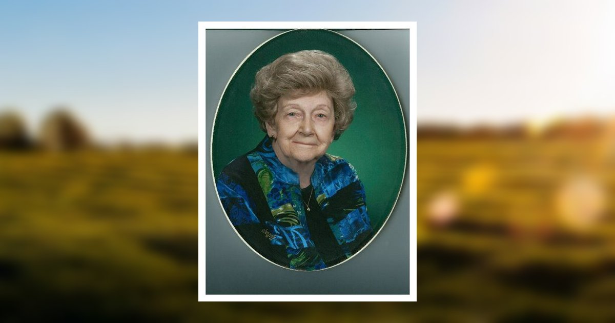 June Clark Obituary January 6, 2013 - Flanner Buchanan Funeral Centers