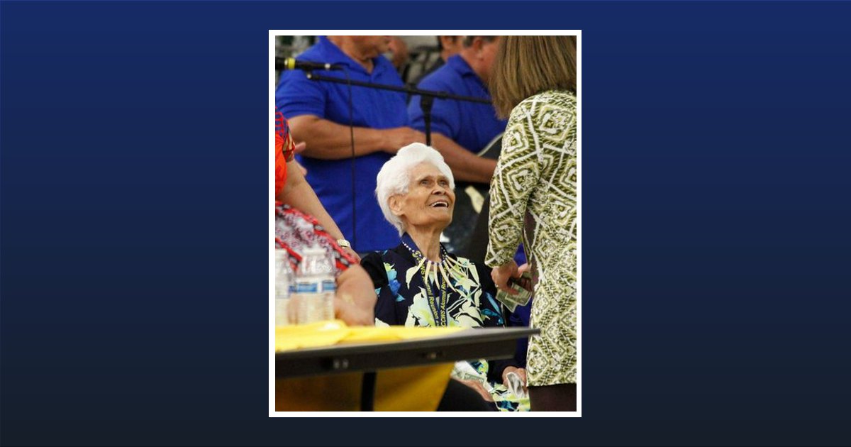 Serafi Siu'ilikutapu Sopoaga Hunt Obituary September 5, 2023 ...