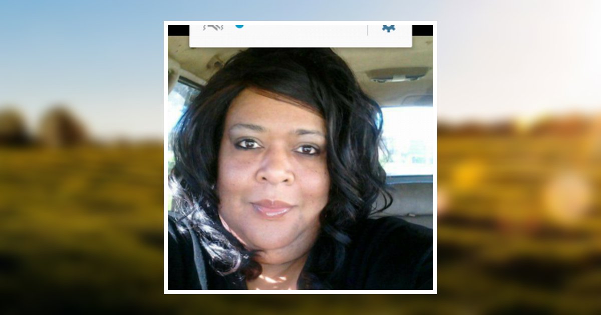 Sandra Miles Obituary June 27, 2016 - Golden Gate Funeral Home