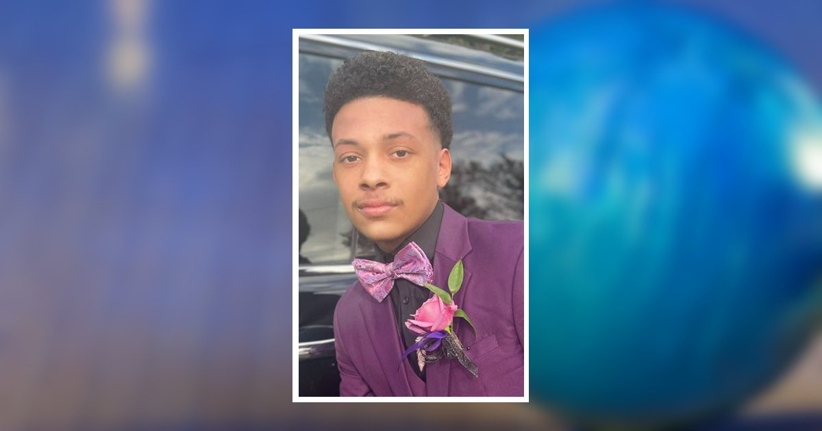 Devin Wright Obituary March 14, 2025 - Coffman Funeral & Cremation