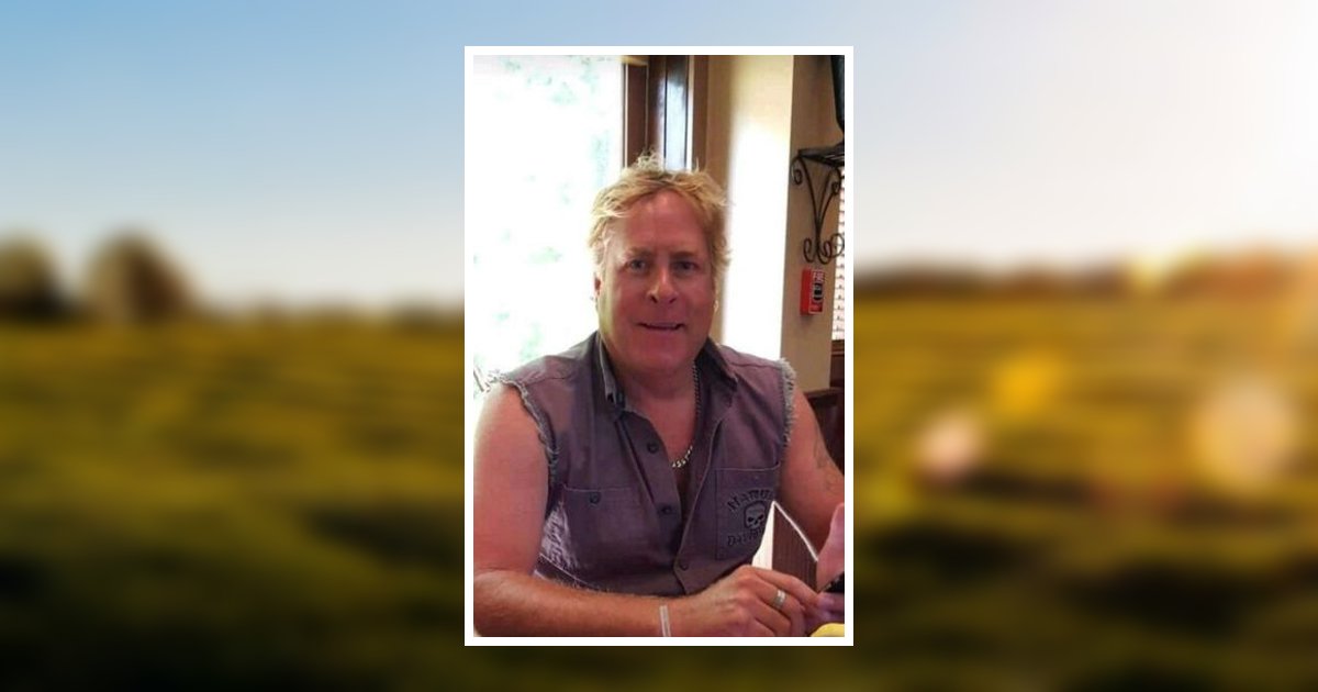 Winfried Tasker Obituary March 8, 2022 - Baue Funeral Homes