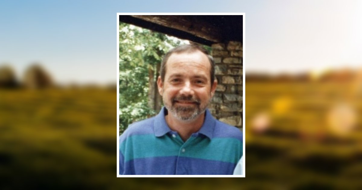 Ronald Ray Flinchum Obituary February 12, 2017 - Hayworth - Miller Funeral Homes & Crematory