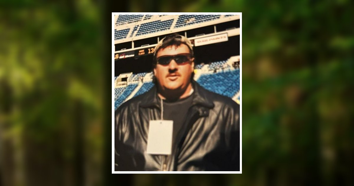 Anthony E. "Tony" Rowan Obituary January 8, 2023 - Devlin-Gatcha ...