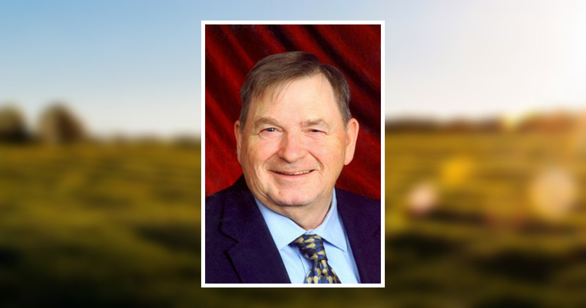 MICHAEL A. WRIGHT Obituary 2013 - DeMoney-Grimes Funeral Home