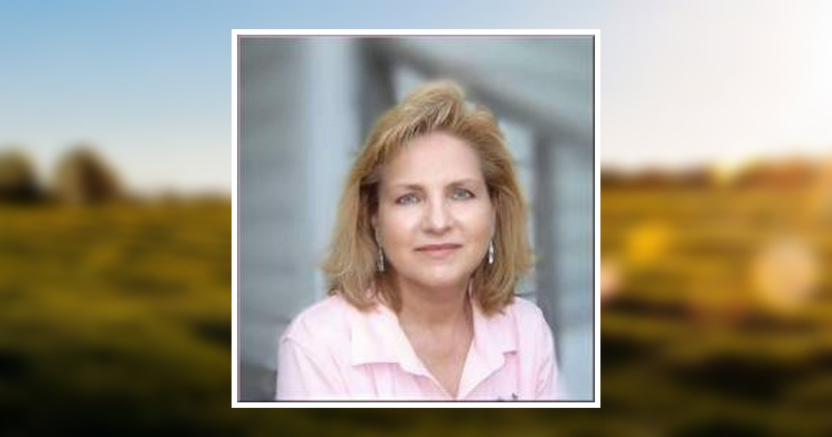 Nancy Eason Obituary July 20, 2016 - Clark Funeral Home & Chapel