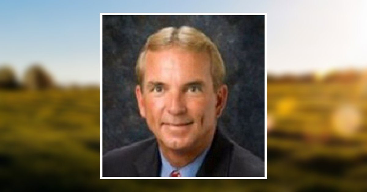 Jerry Rhyne Obituary September 10, 2013 - Nicholson Funeral Home