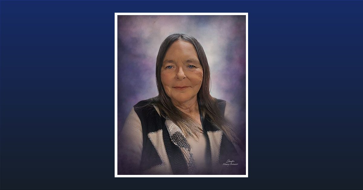 Karen M. Reeves Obituary April 19, 2023 - Resthaven Gardens of Memory & Funeral Home