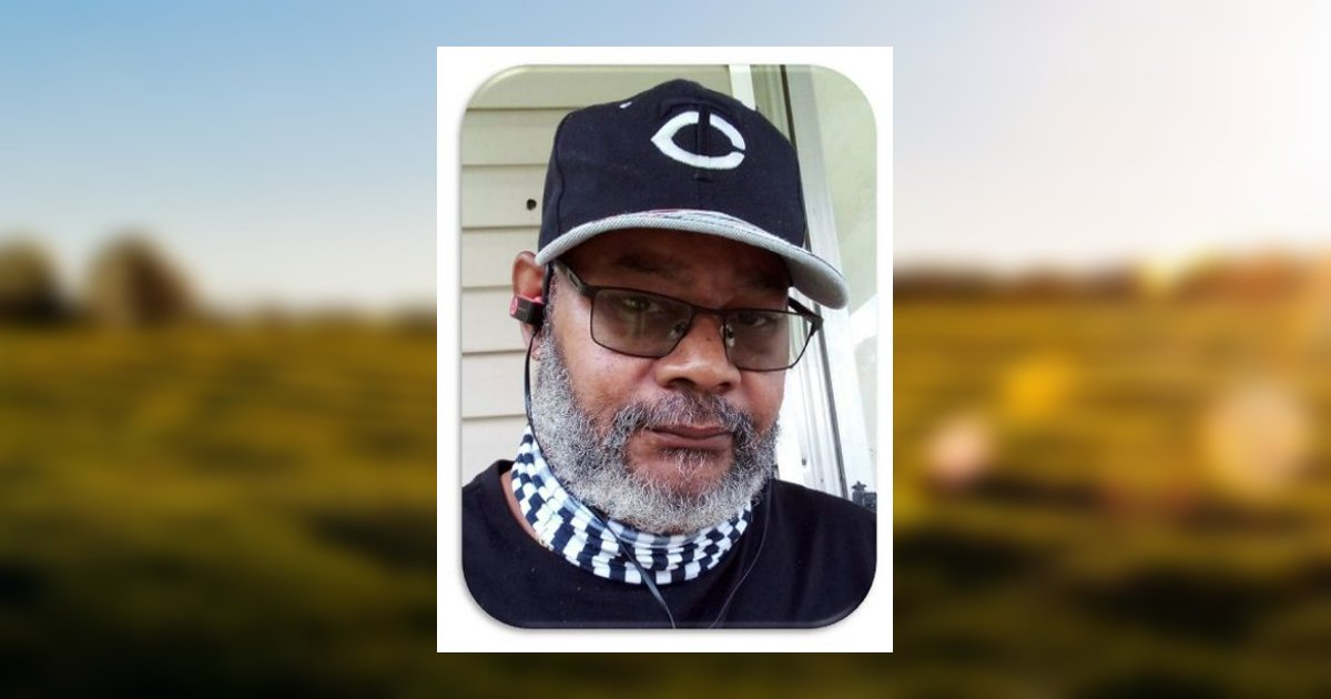 Eli Ian Collier Obituary - Nelson and Sons Funeral Home