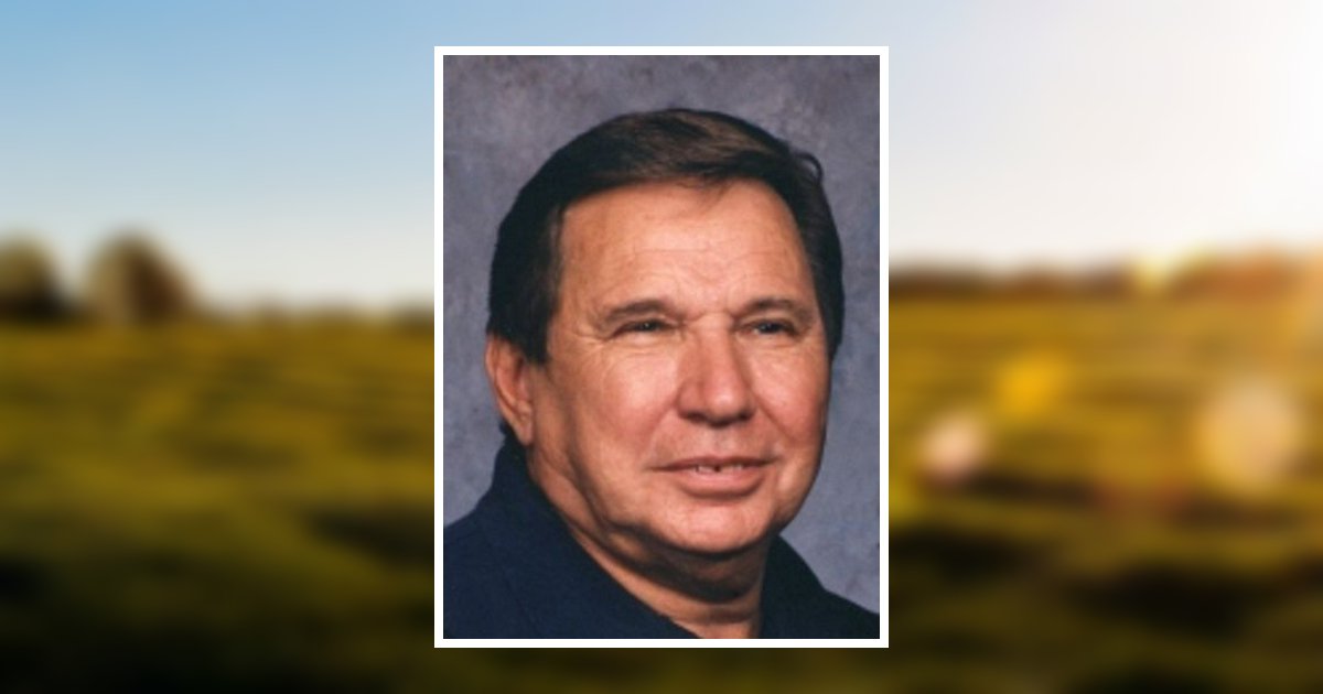 Kenneth Shoaf Craver, Jr. Obituary October 31, 2012 - Hayworth - Miller ...